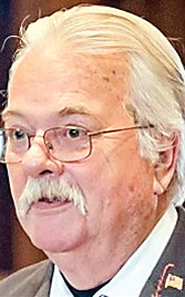 Timothy Leo Sopata | News, Sports, Jobs - Altoona Mirror